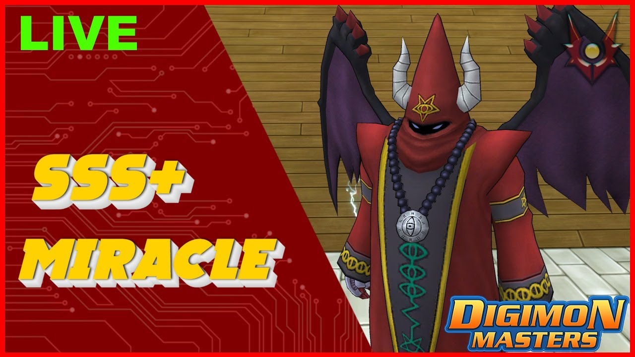 🔴 Box DIGI SSS ou ACESSORIO? Live de Digimon Masters Online NA - YouTube
