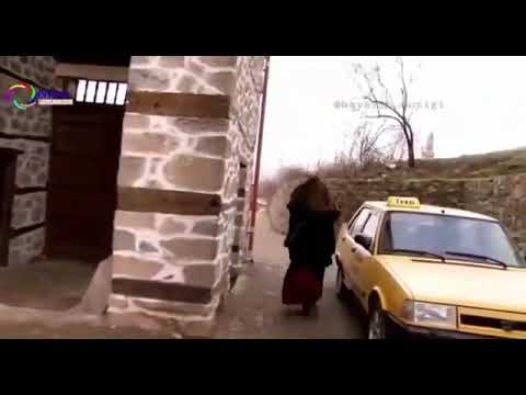 çok değerli arkadaşlarım ABONE OLMAYI UNUTMAYIN HER Bi ABONE BÜYÜK Bi DESTEKTIR HEPINIZE TEŞEKÜRLER