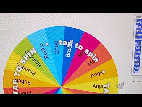 G-Dawg Trading, Giveaways, Breaks, Games and Races. Trading Cards. Faux ...