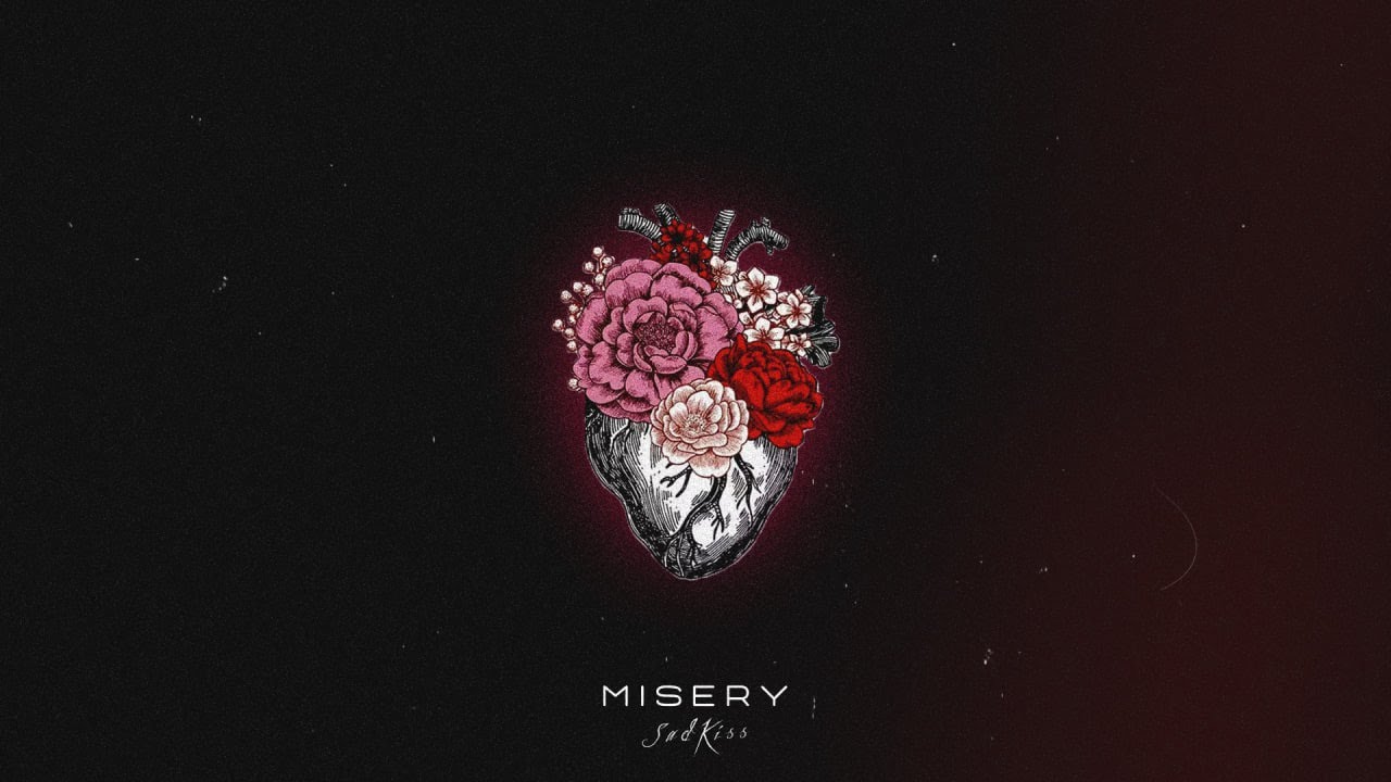 [FREE] Soulful Guitar Type Beat - "Misery" Emotional Sad Rap ...