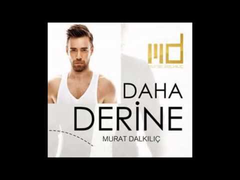 murattt dalkılıç kördüğüm