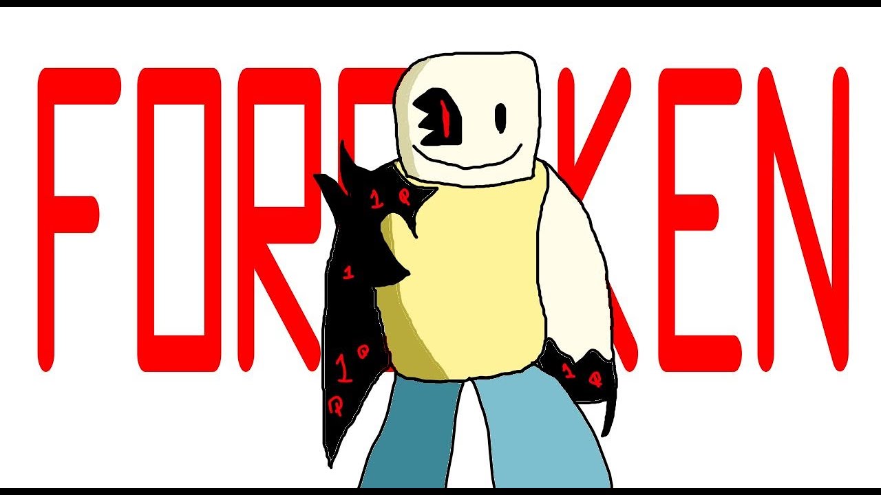 A single piece of unedited footage for the March 18th John Doe buff ...