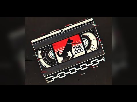 The Dog [Indie Horror Game] Full Playthrough - YouTube