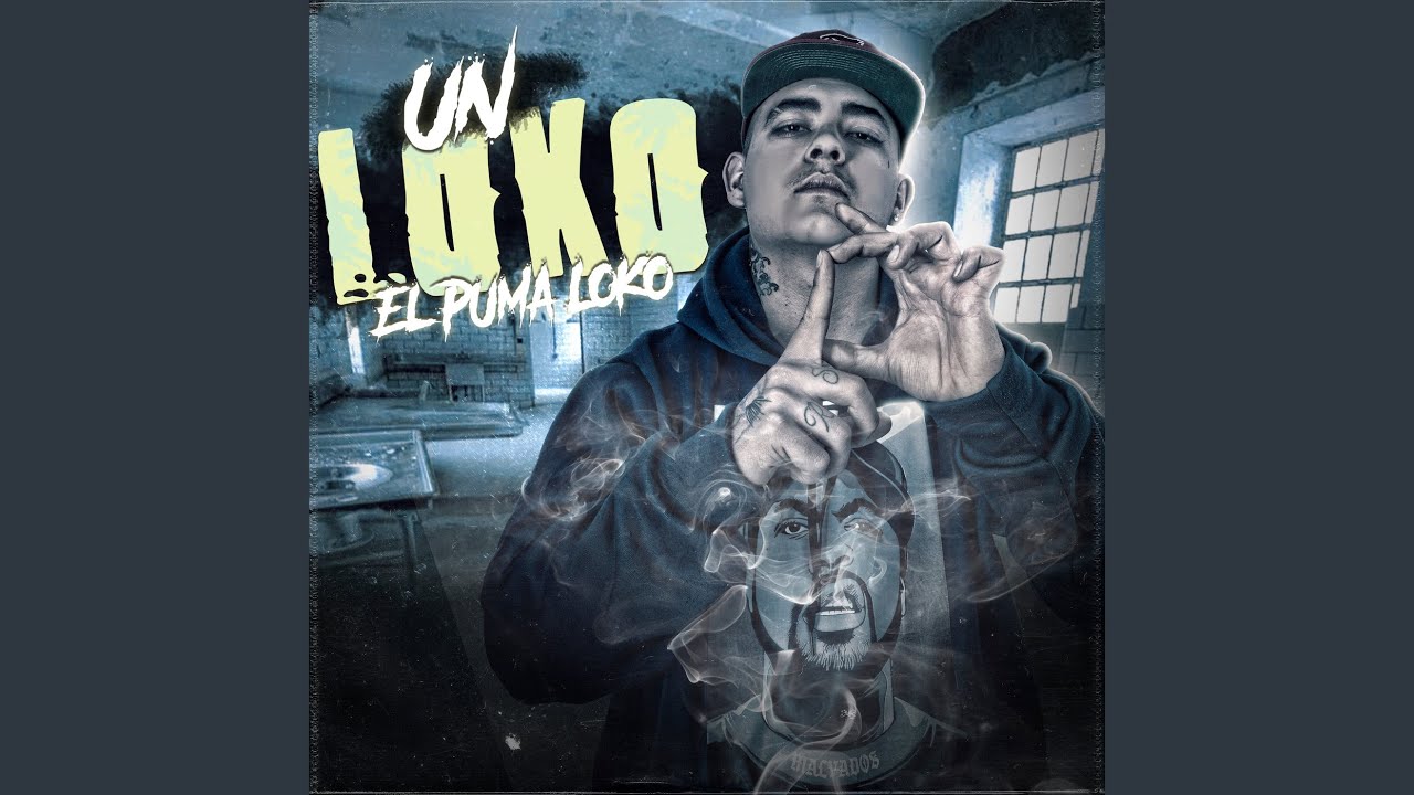 Un Loko - YouTube