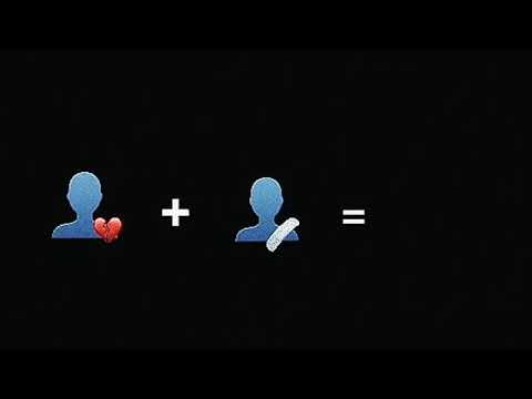 ❤️‍🩹✨vhatsap statusu soundssapp qısa videolar Instagram videosu 🖤💫