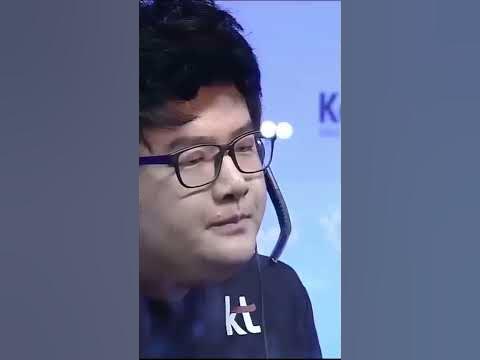 Legendary Faker Zed Outplay #shorts - YouTube