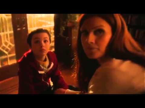 Flash Episodio 1 Dublado link na Descrição