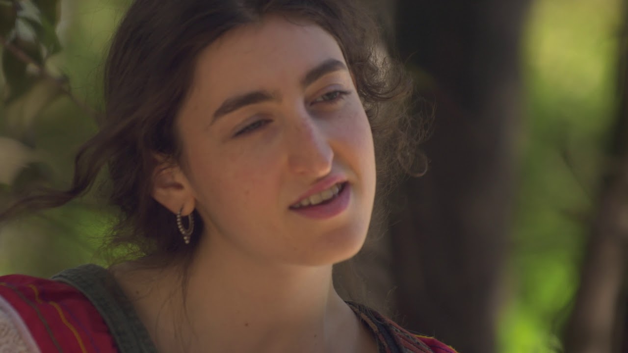 BAILEN - Full Performance (The Current Sessions during SXSW) - YouTube