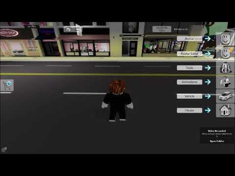 Roblox executor lx63 windows - YouTube