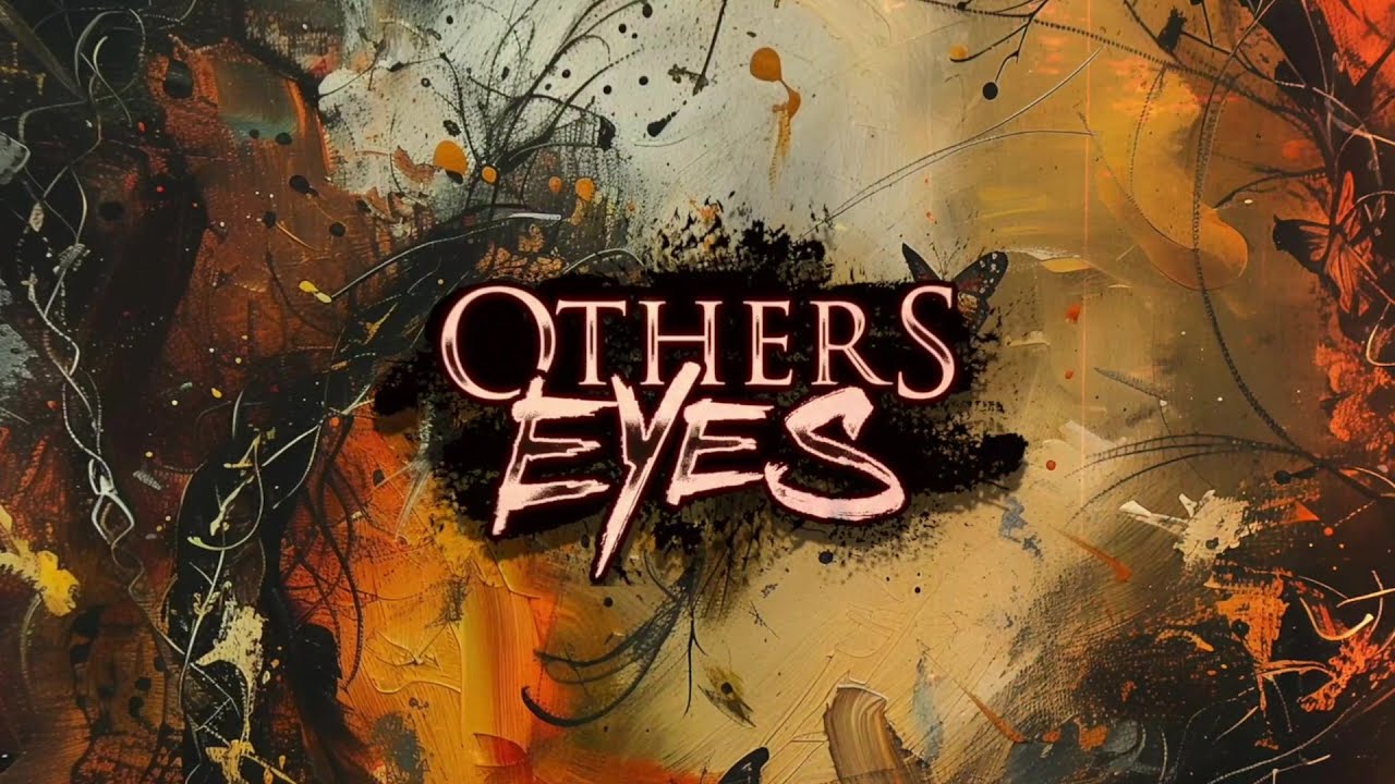 Others Eyes- Traction [Official Lyric Video] - YouTube