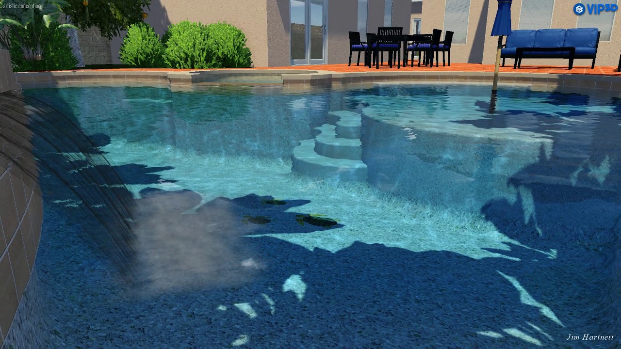 Jack Fraher StoryBoard 01 001 - YouTube