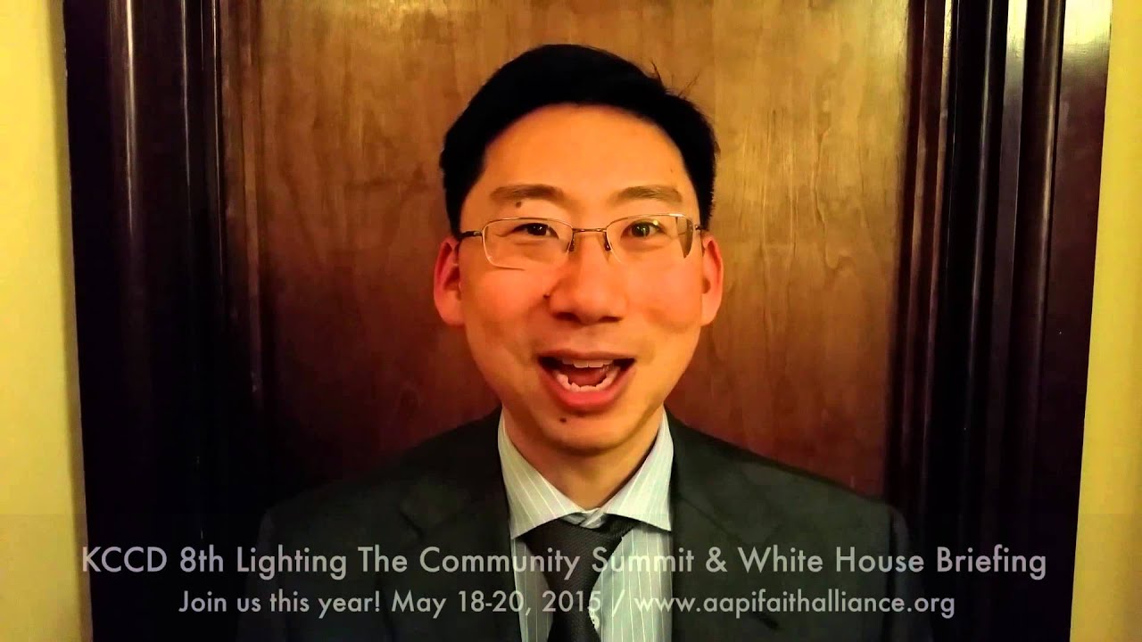 8LTC Video Testimonial - Stephen Suh - YouTube