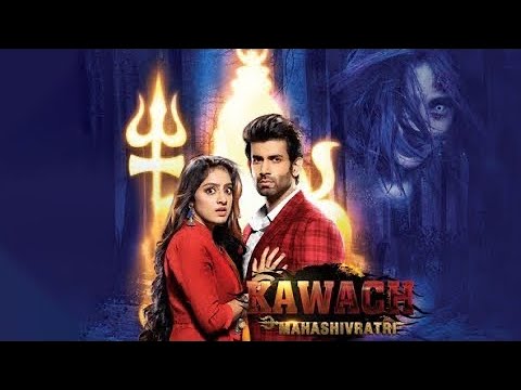kavach kaali Episode 2 imetafsiriwa Kiswahili India season 1 new season 2026