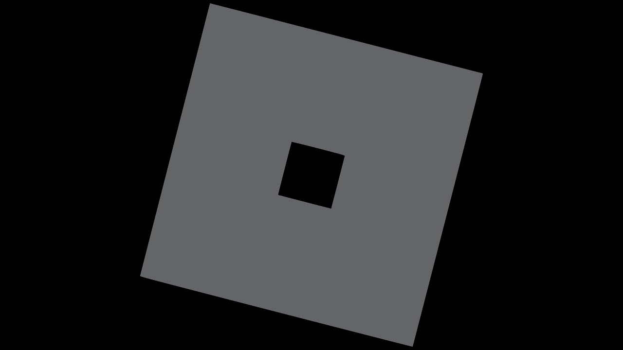 Roblox Slander - YouTube