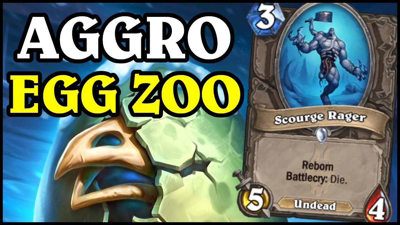 Cheating Out Big Minions With Egg Zoo - YouTube