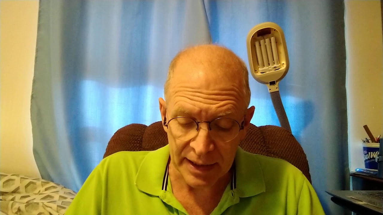 Poppy and Ereth chapter 1 - YouTube