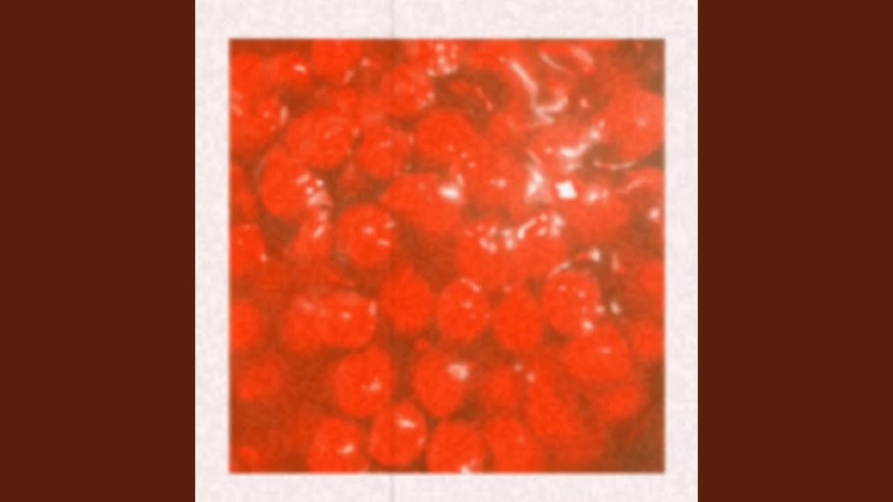 Boys Got to Go (Computer Magic Remix) - YouTube