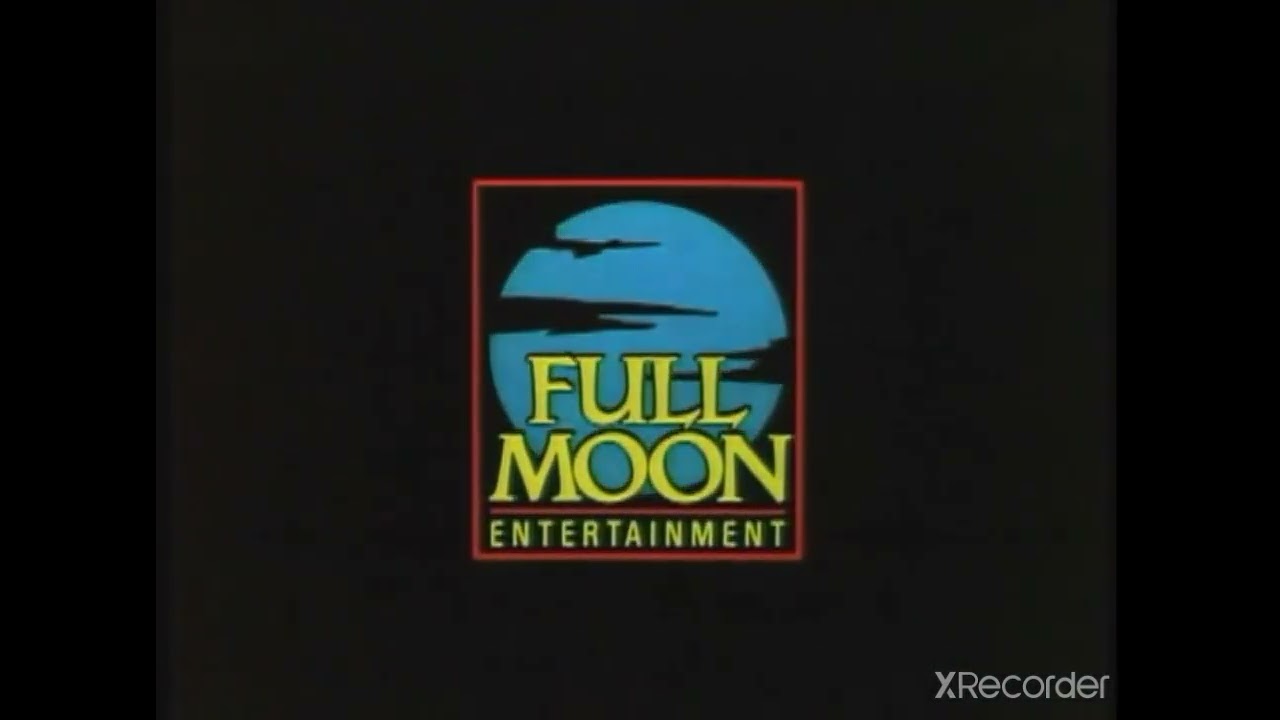 FearFest/Modified/Full Moon Entertainment/Empire International/Cinema ...