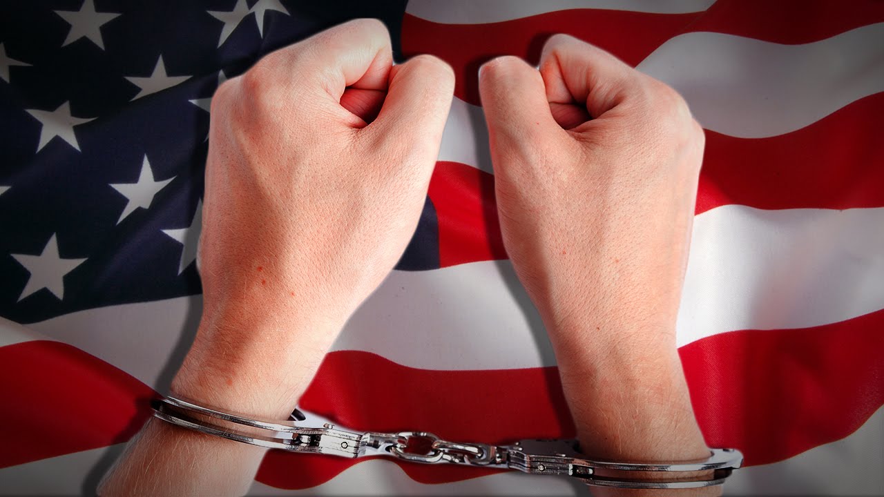 Did 47 Senators Commit Treason? - YouTube
