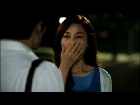 A GENTLEMAN'S DIGNITY TUE 0108 PROMO