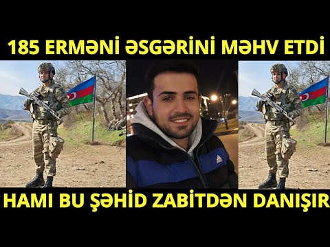 ŞOK EDİCİ VİDEO! HERKES BU ŞEHİT MEMURU HAKKINDA KONUŞUYOR - İZLEMELİYİZ!!!