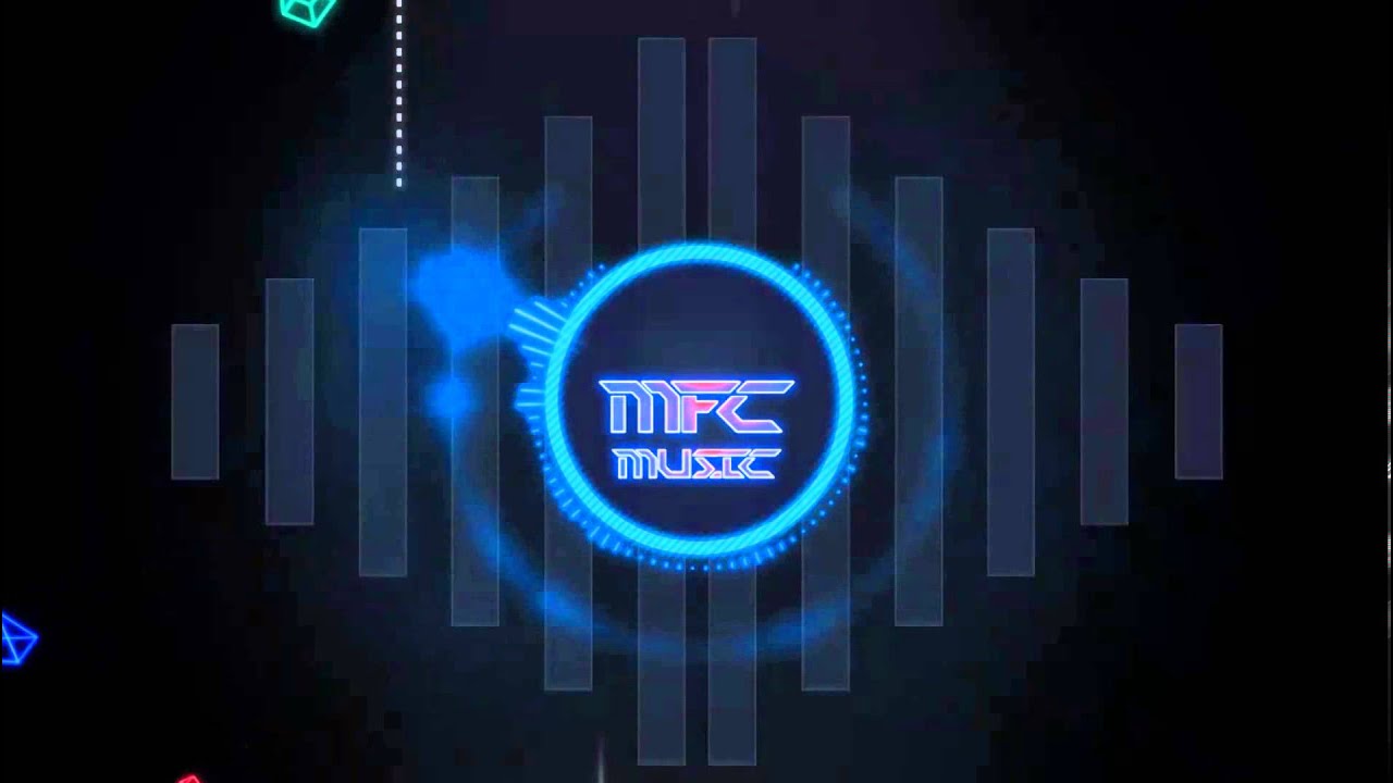 Intro MFC Music (Promo) - YouTube
