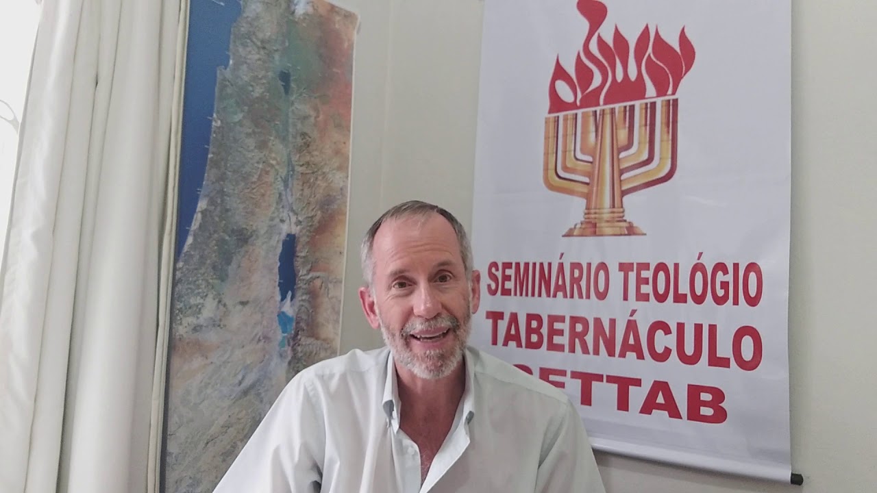 Geografia Bíblica 1 - Aula 21 - Montes Abarim, Nebo, Peor e Pisga - YouTube