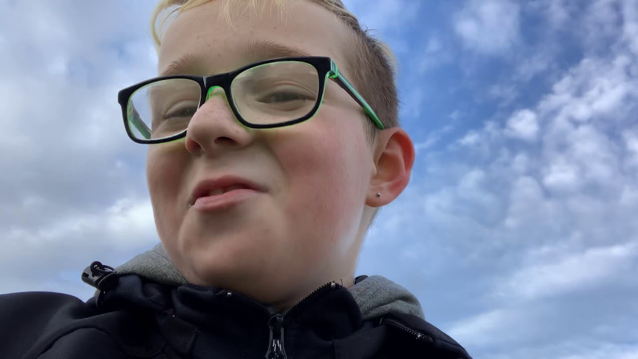 Part 2 football video call out pens - YouTube