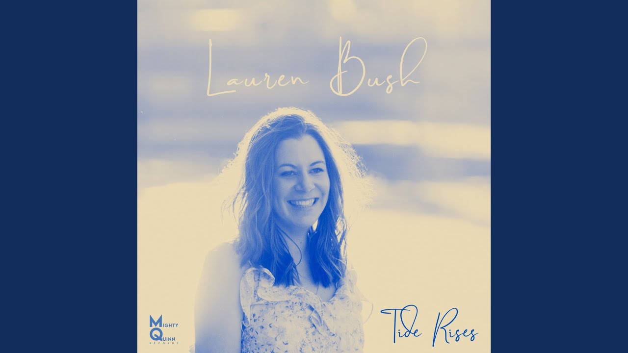 Tide Rises - YouTube