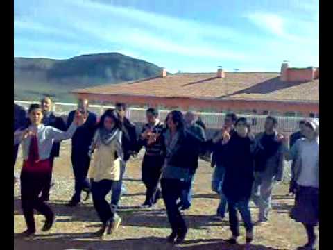 Hozro newroz..mp4
