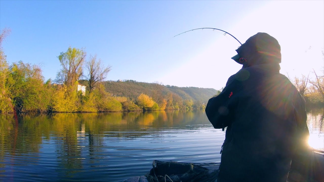 Lot of Lot - YouTube