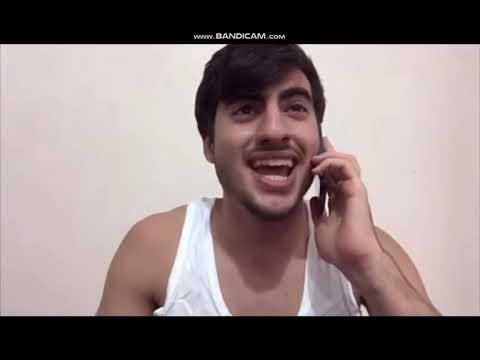 SEYF VİNELAR #3 Donum Yok! :D