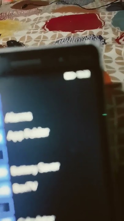 nokia lumia - YouTube