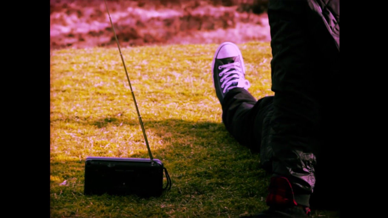 Danger Stephen : Official Trailer -- THE TEASER - YouTube