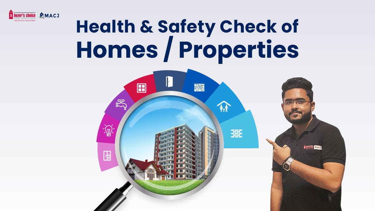 We serve the entire Real Estate Value Chain - YouTube