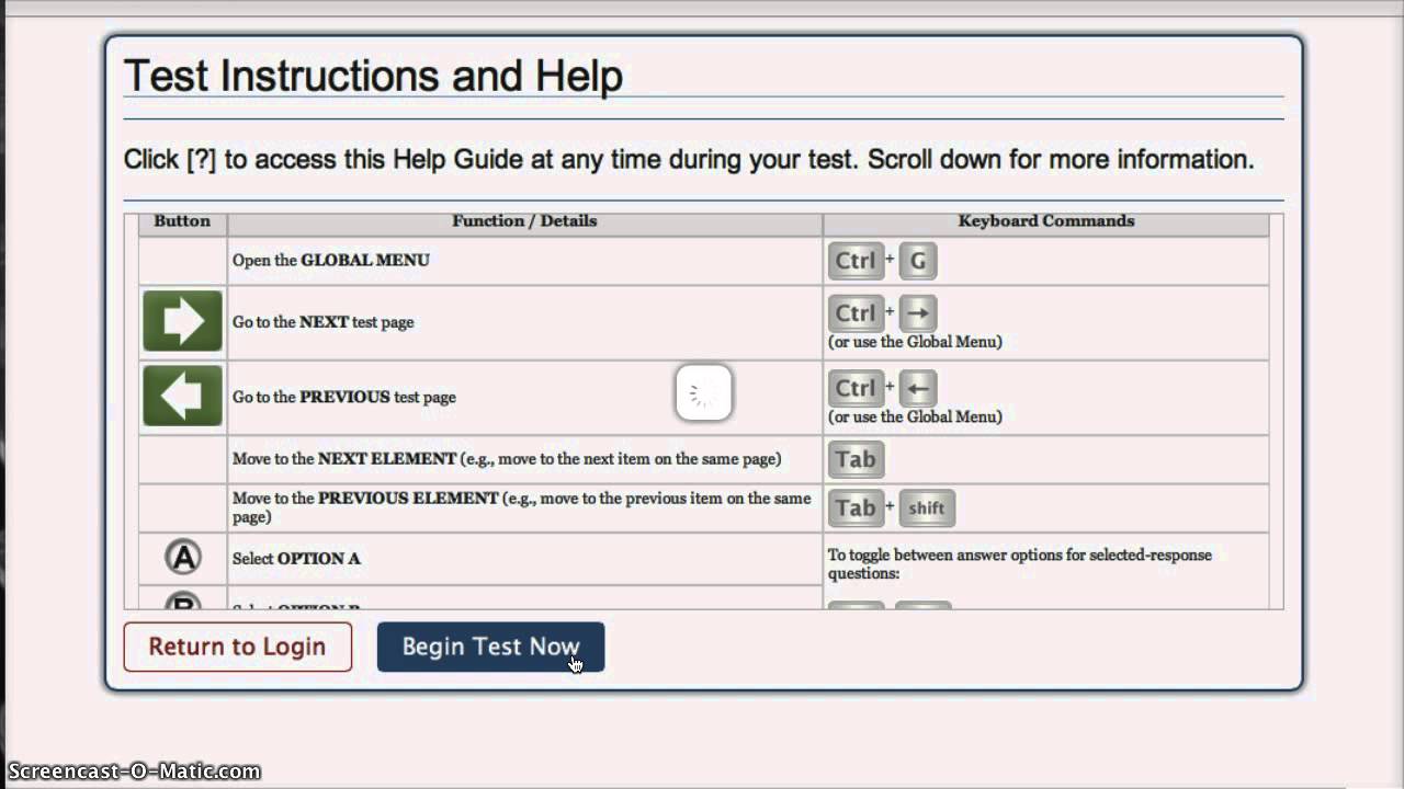 STS Tech Team - YouTube