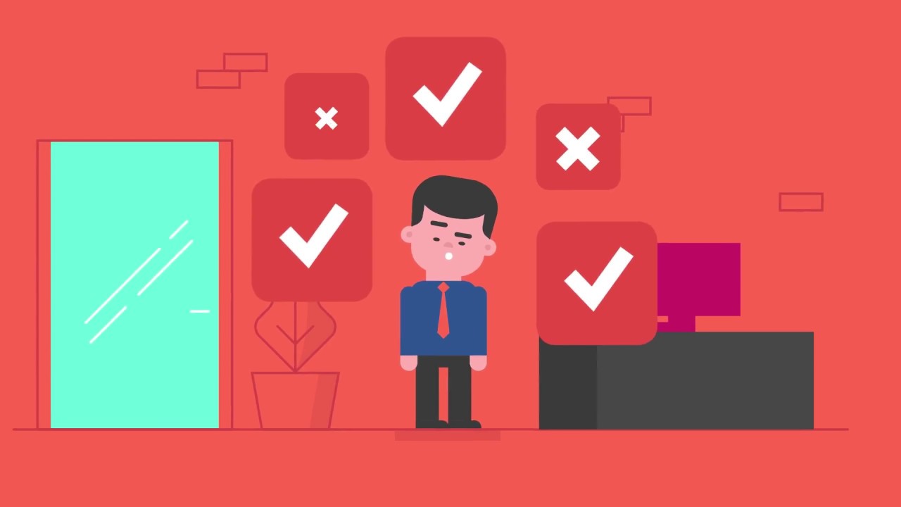 Smart Net Total Care (SNTC): Grow Your Recurring Revenue with Cisco ...