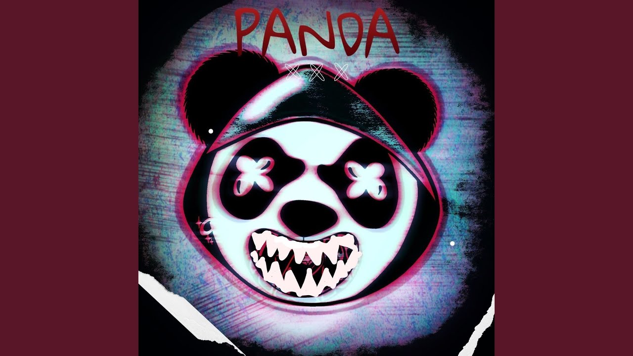 PANDA - YouTube