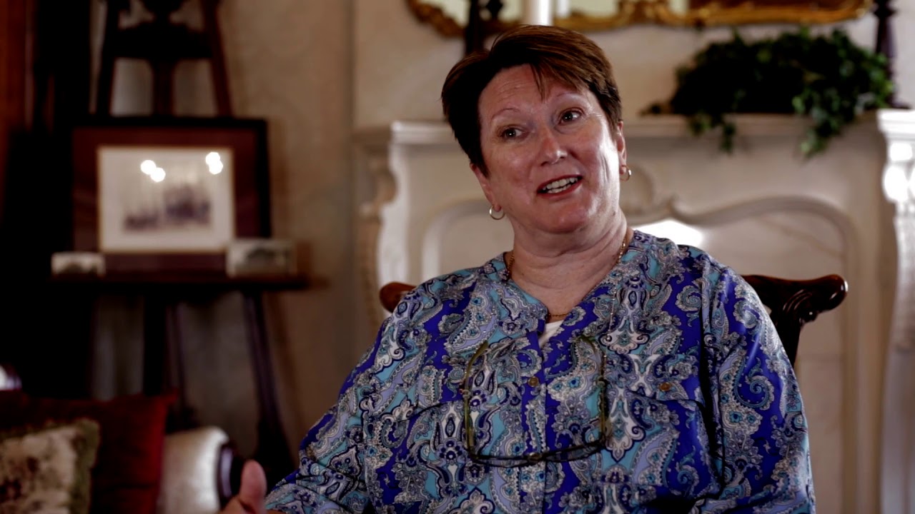 James E. Talmage: The Story Behind Jesus the Christ | TRAILER - YouTube