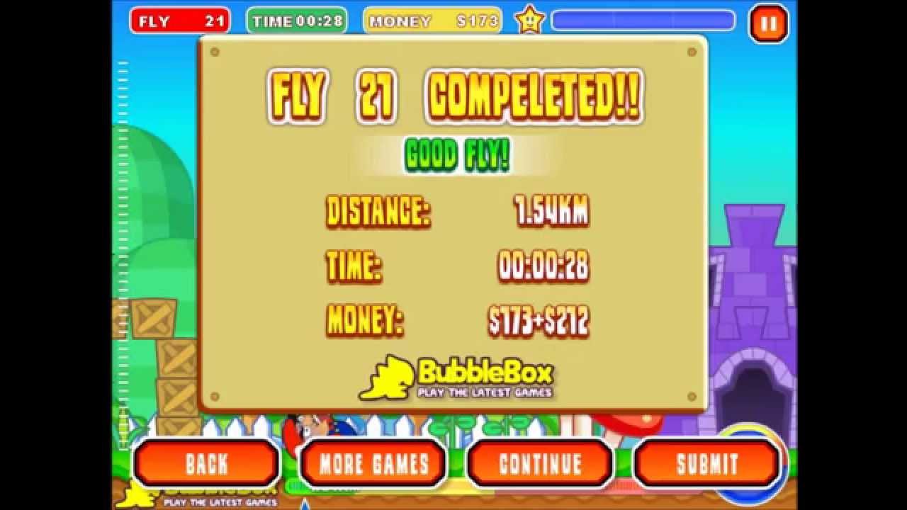 MR. VARIO | The DD Show - YouTube