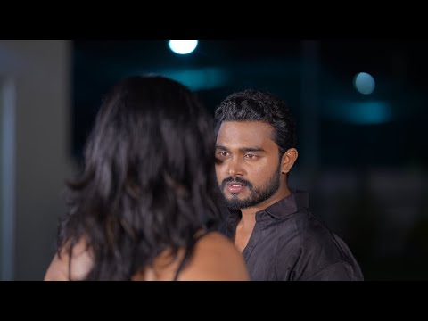 RULESRANJANN SAMMOHANUDA Full video song || KIRANABBAVARAM ||NEHA ...