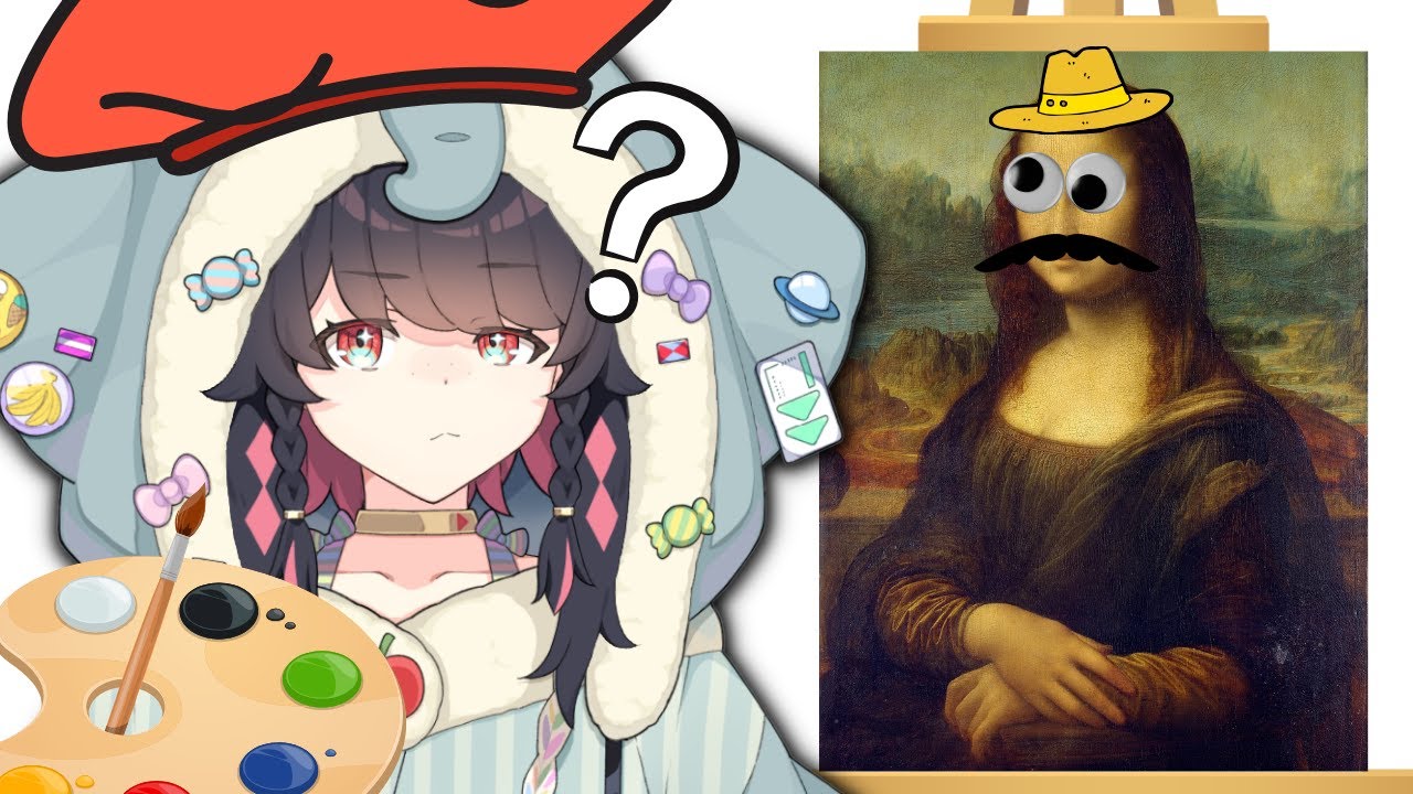 【Art】DRAWING EVEN MORE IDOL OUTFITS...! - YouTube