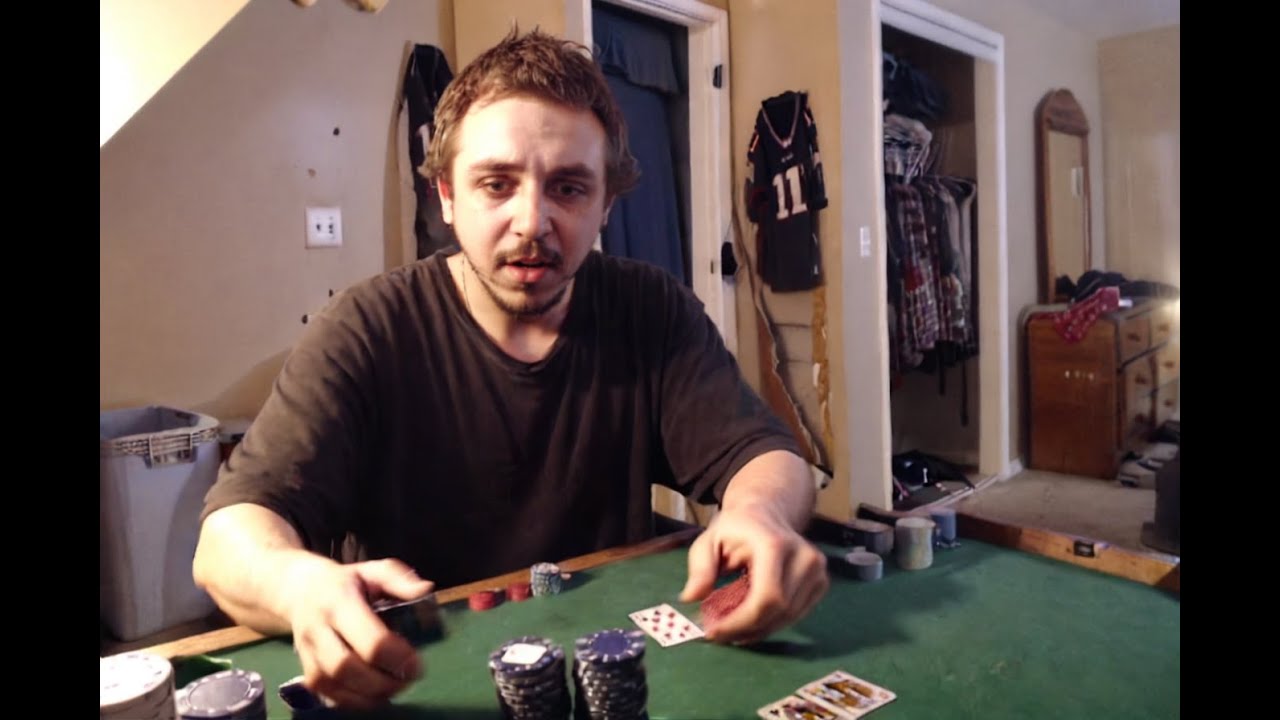 BossManJack Up 15K Hits Big, Puts Some In The Vault will it stay? - YouTube