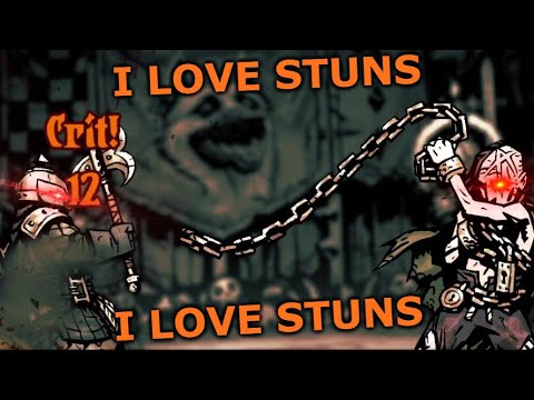 STUNS VS STUNS! Bo3 | The Butcher's Circus - YouTube