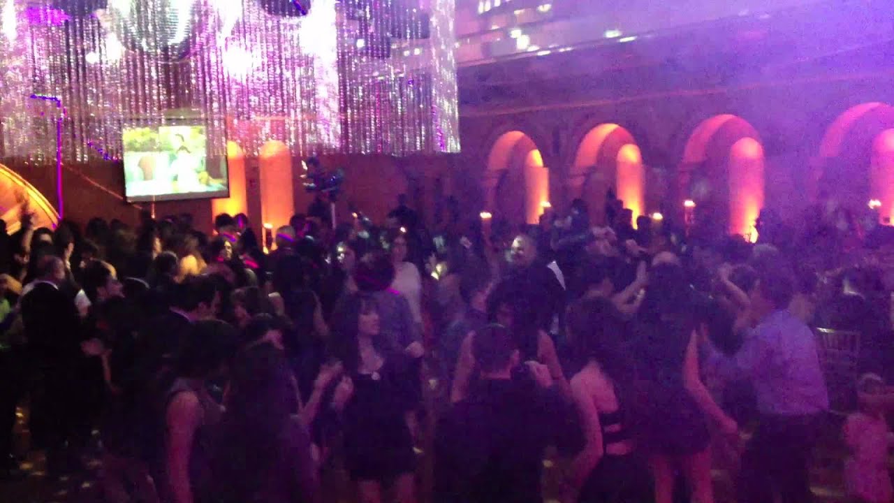 HIGH CLASS DJ (DJ Serge Live @ Anoush Ojax) - YouTube