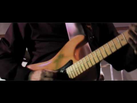 Cicci Condor - Il Gladiatore (Theme from "Gladiator") - YouTube