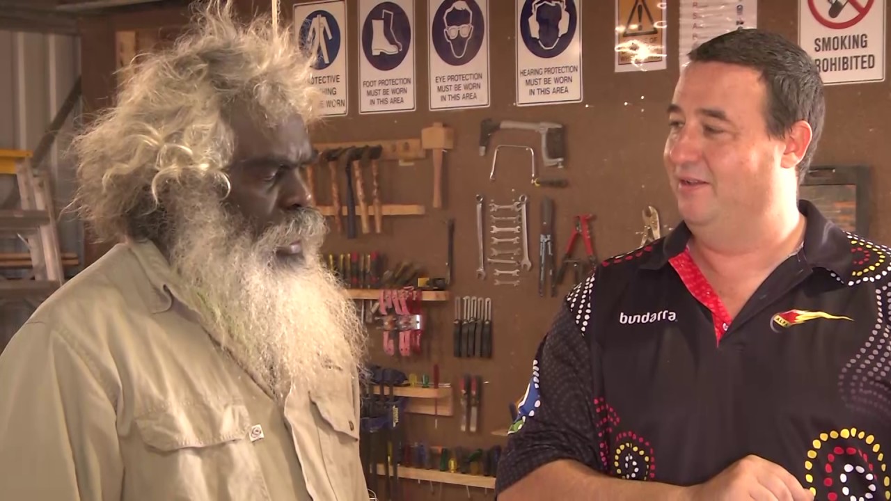 Manapan Furniture - YouTube