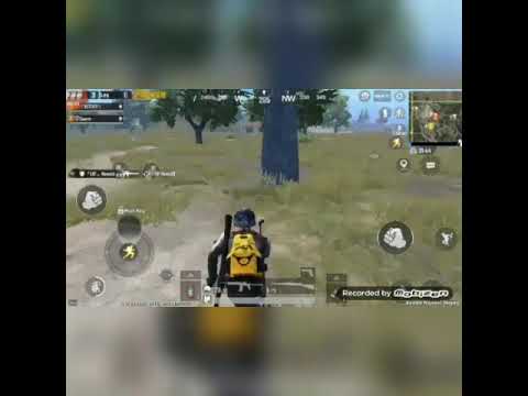 1 ilden sonra artix yeni vidiomuz yaxsi seyirler 100 abuneye dogru 👆