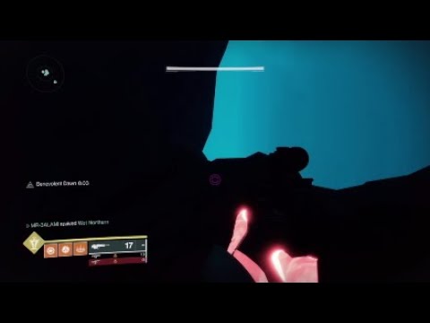 Destiny 2 : VoG - Vex Mythoclast Catalyst Final oracle Waves pattern ...