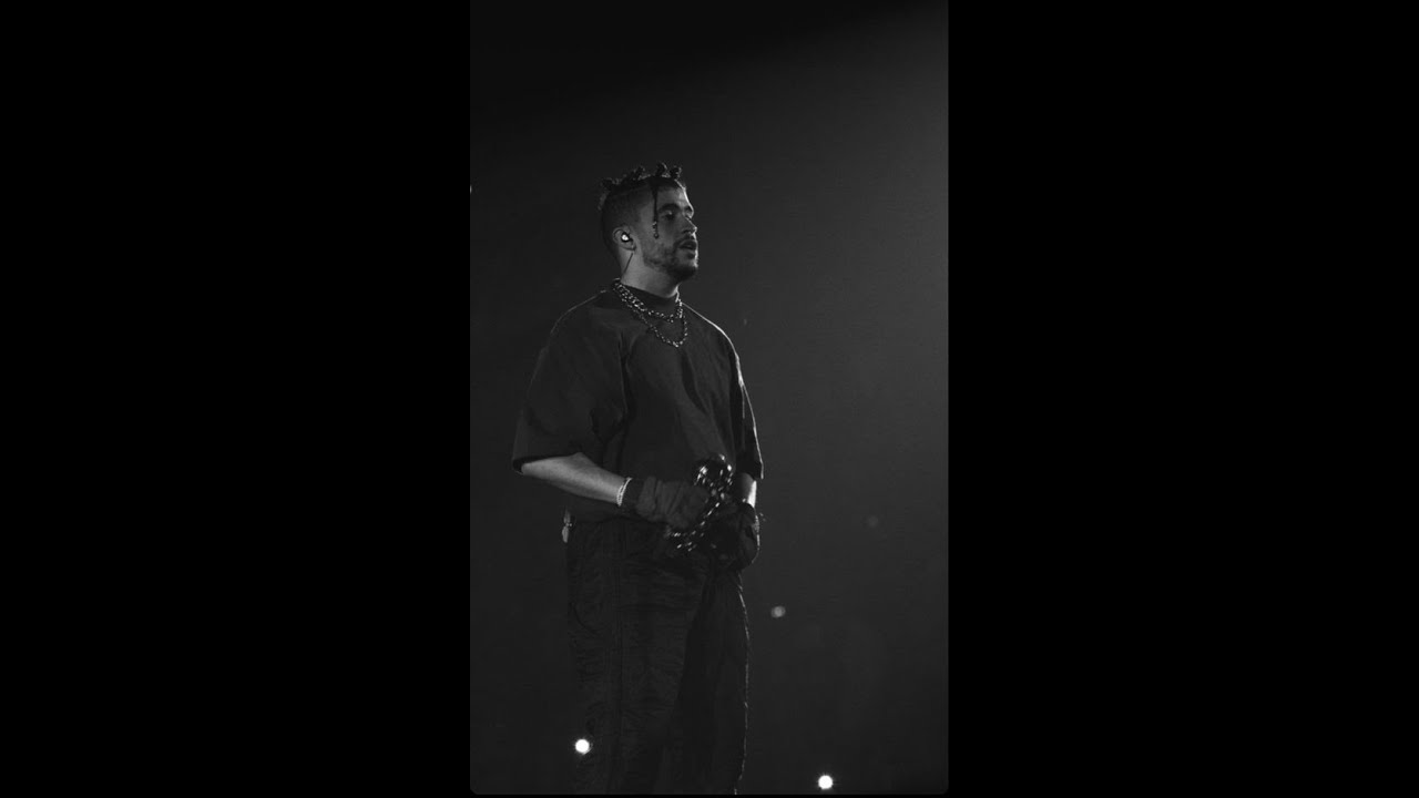 (FREE) BAD BUNNY X KIDD VOODOO - "FEELINGS" | Reggaeton Type Beat 2025 ...